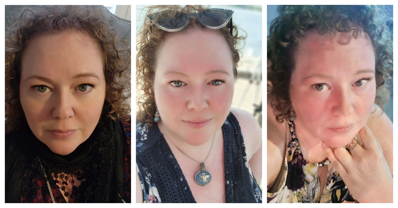 Let’s Kick This Off! - Cat Ellis Music